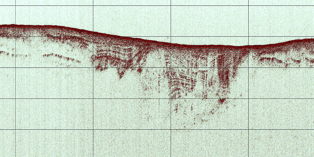 Welcome to SEP Hydrographic - High Quality Survey Services
