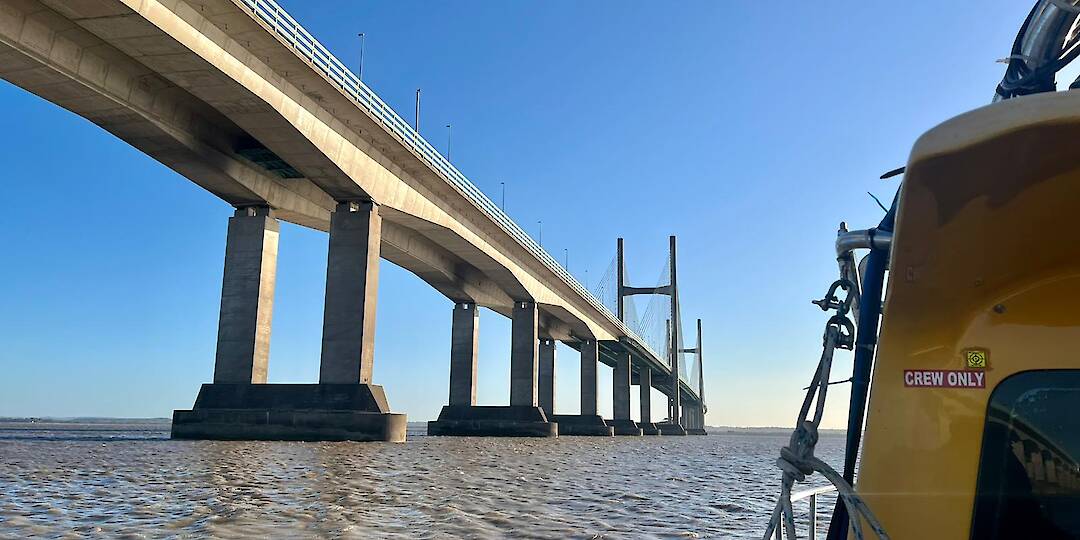 About SEP Hydrographic | SEP Hydrographic