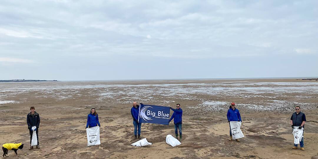 About SEP Hydrographic | SEP Hydrographic