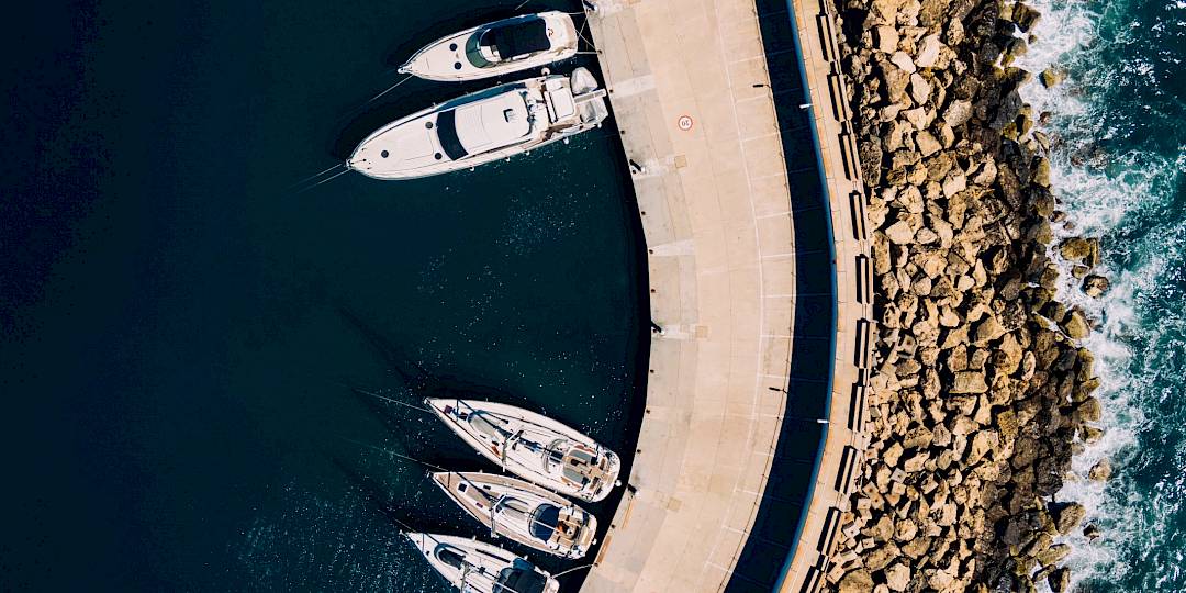 About SEP Hydrographic | SEP Hydrographic