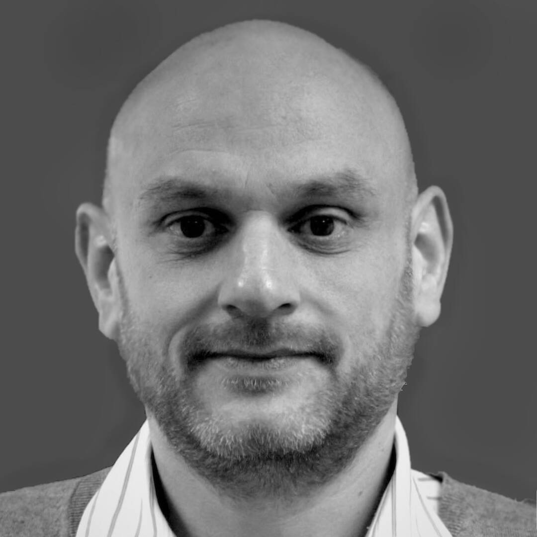 Our Team at SEP Hydrographic | SEP Hydrographic