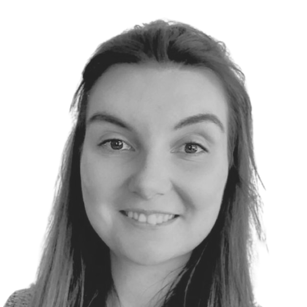 Our Team is Growing | SEP Hydrographic