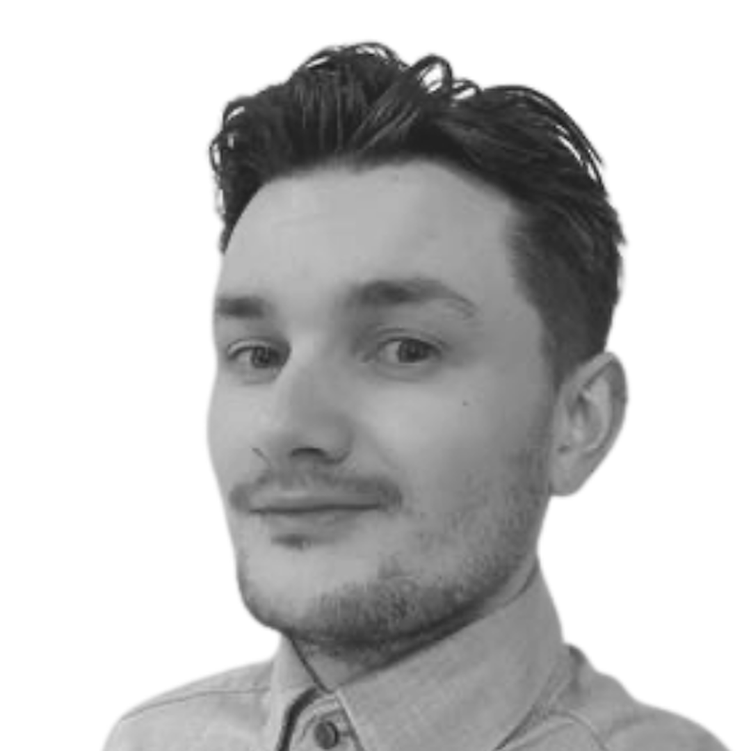 Our Team is Growing | SEP Hydrographic