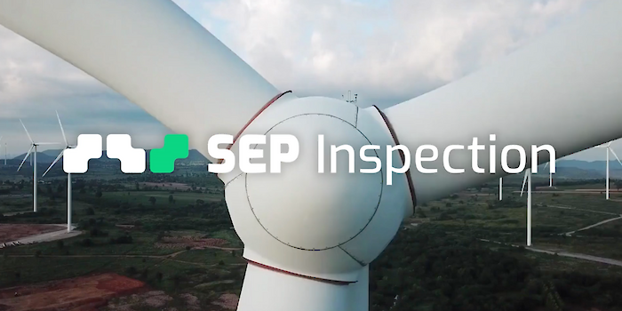 Welcome to SEP Hydrographic - High Quality Survey Services Welcome to SEP Hydrographic - High Quality Survey Services